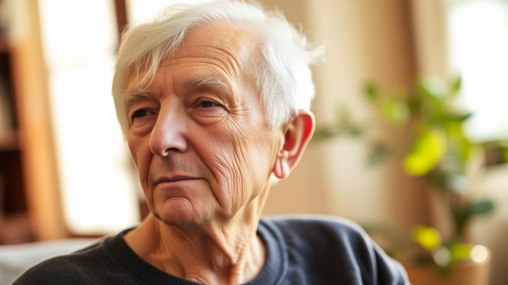 5 Best Digital Hearing Aids for Seniors - Hearing Aid Montreal