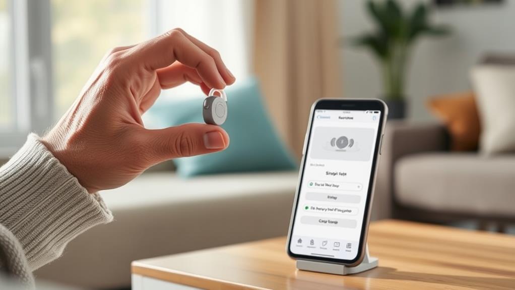 Top Hearing Aids for Senior Comfort and Clarity - Hearing Aid Montreal